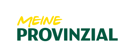 Provinzial Michael Gerlach